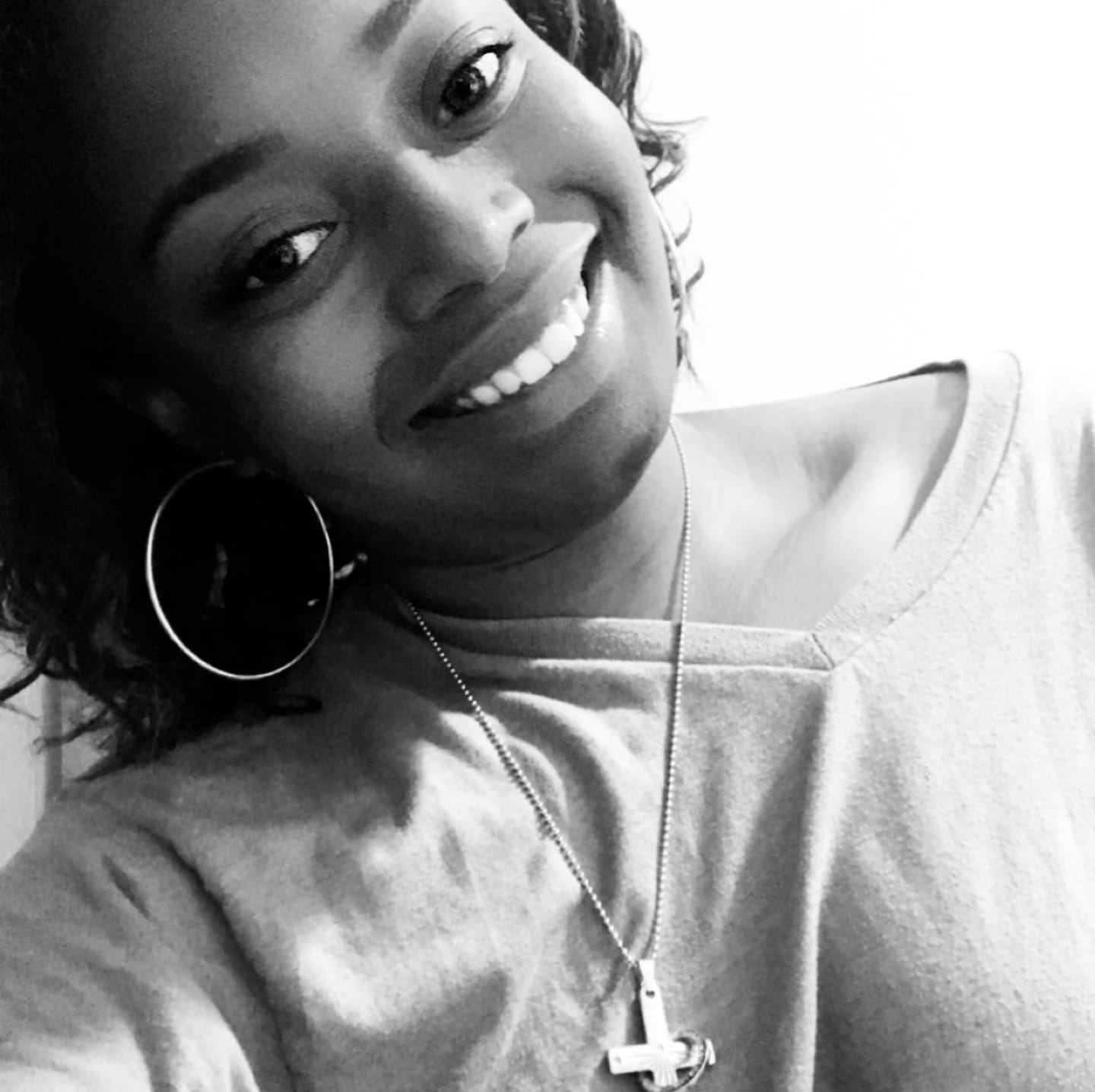 Meaning Behind Your Smile